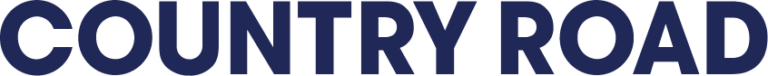 Tejidos Royo